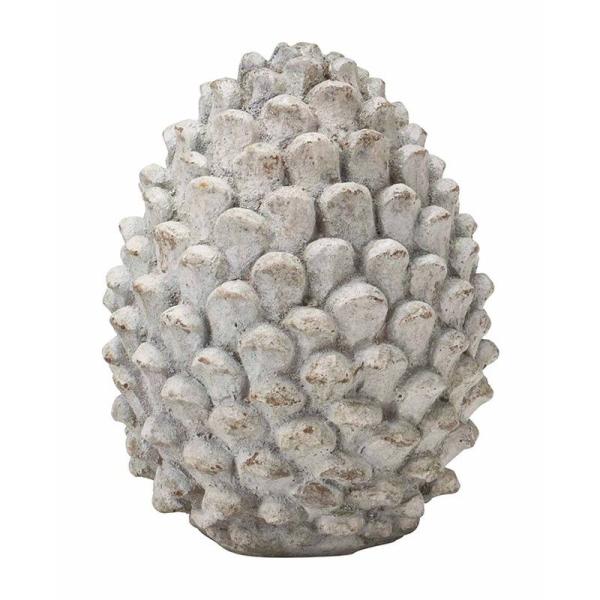 【商品番号：077-24063】/【VAR：75515】date20250303園芸用品 ガーデニング雑貨・オーナメント 置物・オーナメント