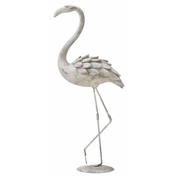 【商品番号：077-24064】/【VAR：75515】date20250303園芸用品 ガーデニング雑貨・オーナメント 置物・オーナメント【友膳】