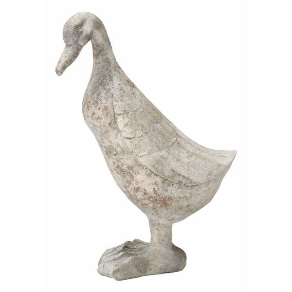 【商品番号：077-24065】/【VAR：75515】date20250303園芸用品 ガーデニング雑貨・オーナメント 置物・オーナメント【友膳】