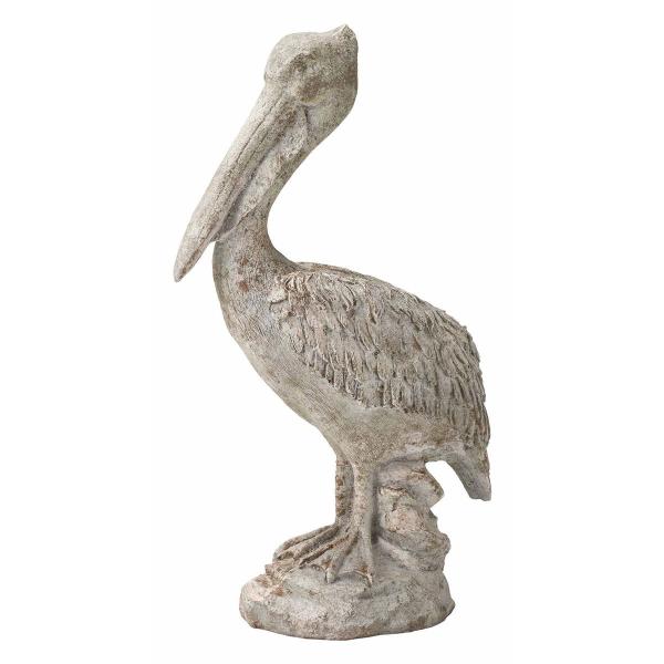 【商品番号：077-24066】/【VAR：75515】date20250303園芸用品 ガーデニング雑貨・オーナメント 置物・オーナメント【友膳】