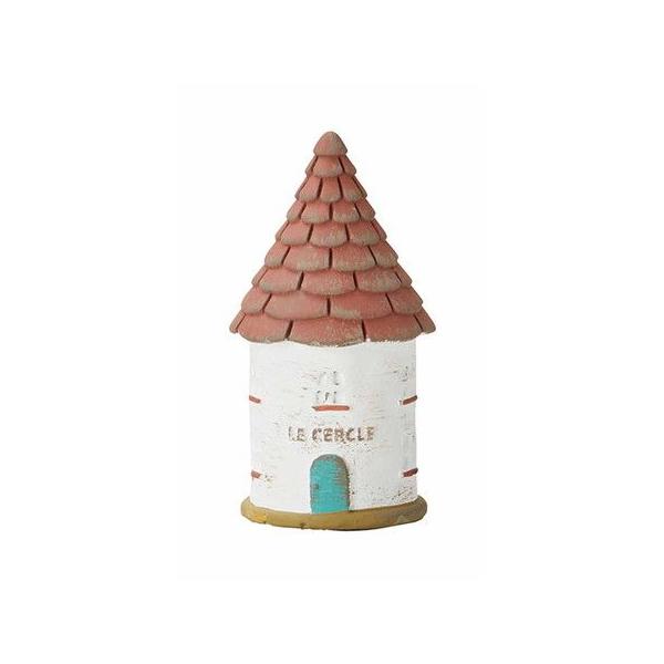 【商品番号：077-24099】/【VAR：24747】date20250303園芸用品 ガーデニング雑貨・オーナメント 置物・オーナメント【友膳】