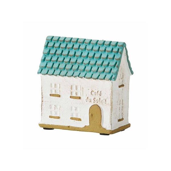 【商品番号：077-24105】/【VAR：75520】date20250303園芸用品 ガーデニング雑貨・オーナメント 置物・オーナメント【友膳】