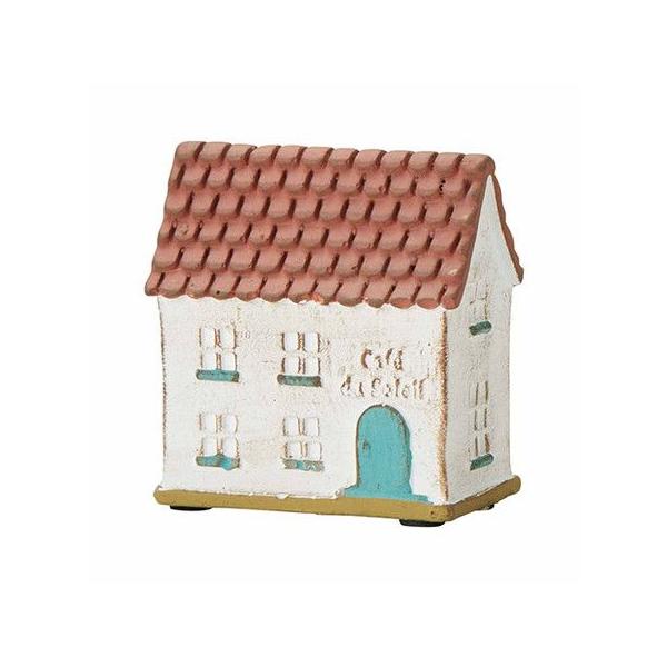 【商品番号：077-24108】/【VAR：24747】date20250303園芸用品 ガーデニング雑貨・オーナメント 置物・オーナメント【友膳】