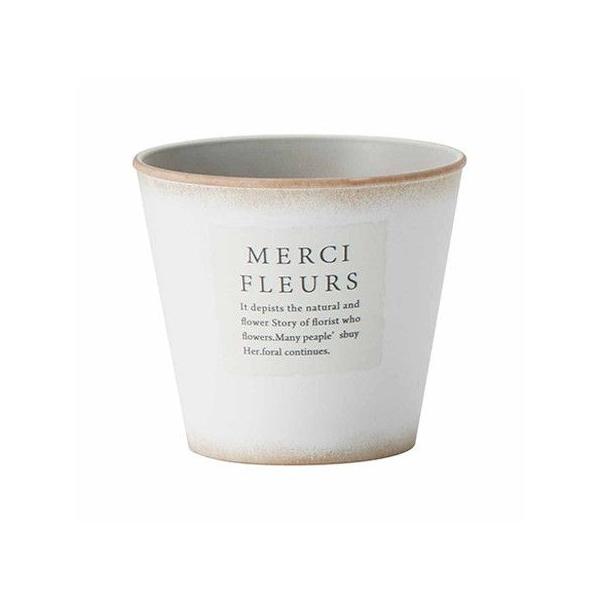 【商品番号：077-24124】/【VAR：75525】date20250303園芸用品 植木鉢・フラワーポット プラスチック鉢【友膳】