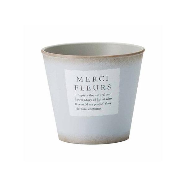 【商品番号：077-24128】/【VAR：75525】date20250303園芸用品 植木鉢・フラワーポット プラスチック鉢【友膳】