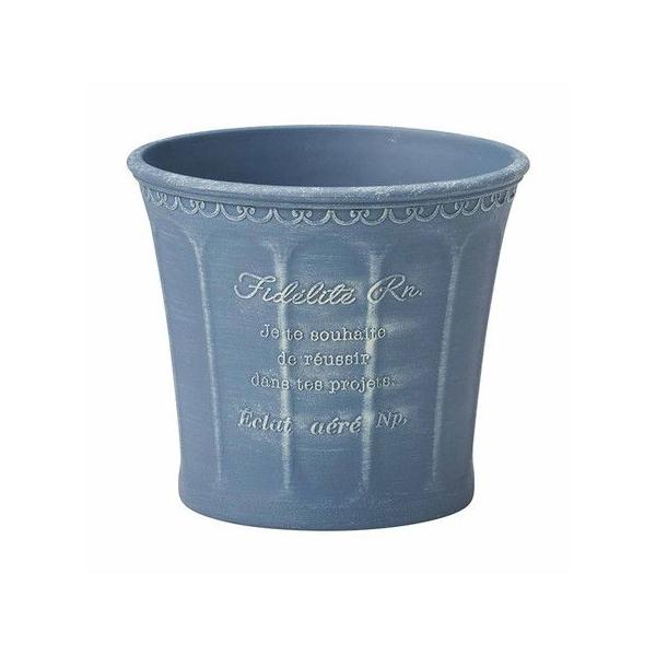 【商品番号：077-24141】/【VAR：75527】date20250303ガーデニング・園芸用品 植木鉢・フラワーポット 合成樹脂鉢