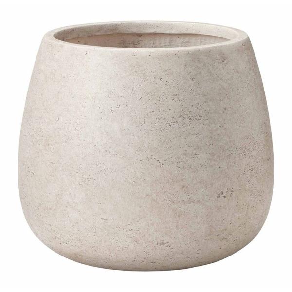 【商品番号：077-24541】/【VAR：24811】date20250303/yuuzen-SOPHIA園芸用品 植木鉢・フラワーポット グラスファイバー鉢【友膳】