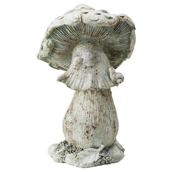 【商品番号：077-24787】/【VAR：87255】date20251001園芸用品 ガーデニング雑貨・オーナメント 置物・オーナメント【友膳】