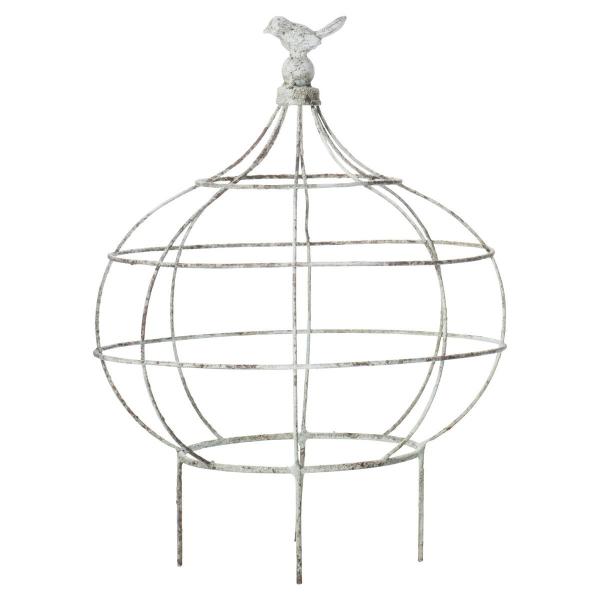 【商品番号：077-24821】/【VAR：31818】date20251001園芸用品 ガーデニング雑貨・オーナメント ガーデンピック【友膳】