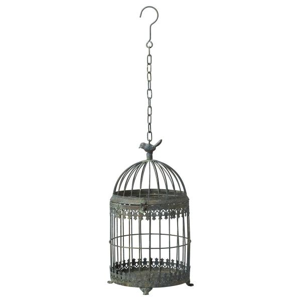 【商品番号：077-24841】/【VAR：87267】date20251001園芸用品 植木鉢・フラワーポット 吊り鉢・ハンギング