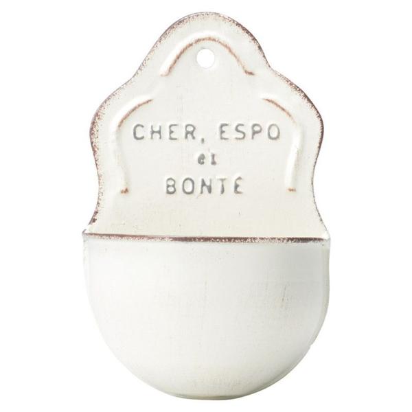 【商品番号：077-25031】/【VAR：87307】date20251001園芸用品 植木鉢・フラワーポット アイアン・ブリキ鉢