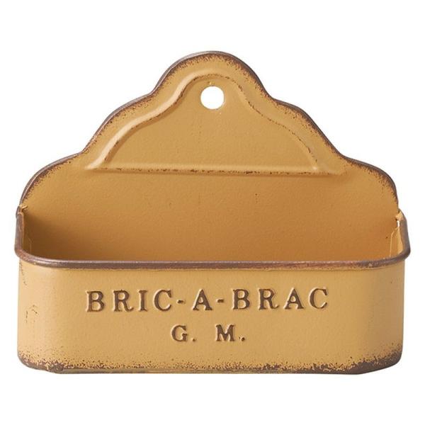 【商品番号：077-25070】/【VAR：87312】date20251001園芸用品 植木鉢・フラワーポット アイアン・ブリキ鉢【友膳】