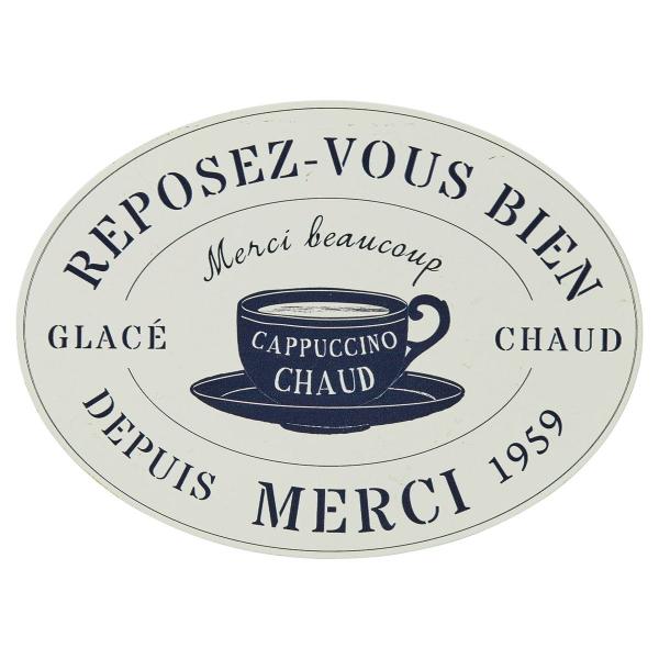 【商品番号：077-25090】/【VAR：87318】date20251001園芸用品 ガーデニング雑貨・オーナメント サイン・プレート【友膳】