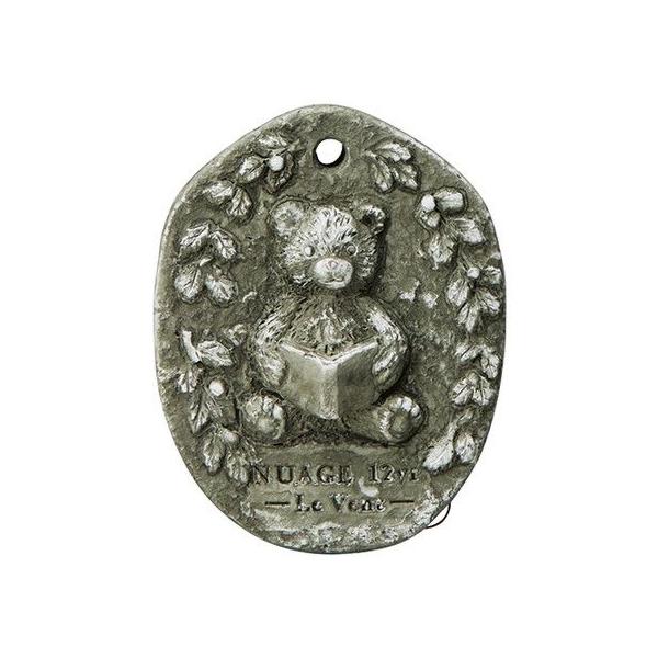 【商品番号：077-25143】/【販売単位】6個 ※表示価格は、この単位での金額となります/【VAR：87325】date20251001園芸用品 ガーデニング雑貨・オーナメント サイン・プレート【友膳】