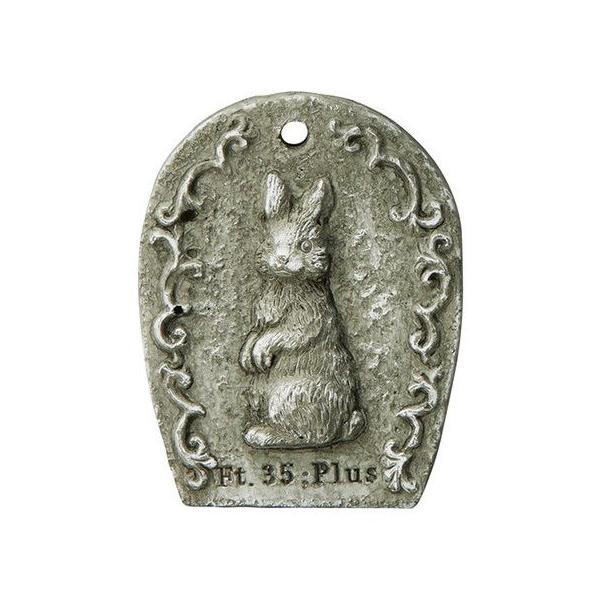 【商品番号：077-25145】/【販売単位】6個 ※表示価格は、この単位での金額となります/【VAR：87325】date20251001園芸用品 ガーデニング雑貨・オーナメント サイン・プレート【友膳】