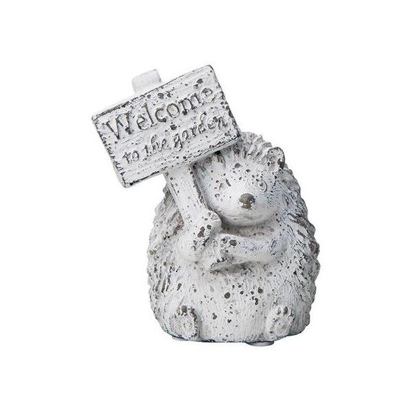 【商品番号：077-25154】【VAR：31884】date20251001 園芸用品 ガーデニング雑貨・オーナメント 置物・オーナメント ガーデニング雑貨 ガーデン雑貨 ガーデニング用品 ガーデン用品 ガーデニング ガーデン お庭 ベラ...