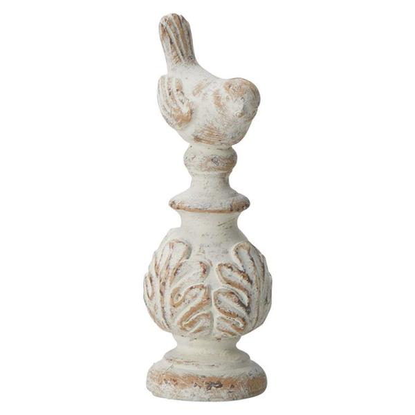 【商品番号：077-25175】/【VAR：87329】date20251001園芸用品 ガーデニング雑貨・オーナメント 置物・オーナメント【友膳】