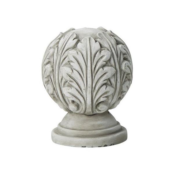 【商品番号：077-25178】/【VAR：87330】date20251001園芸用品 ガーデニング雑貨・オーナメント 置物・オーナメント【友膳】