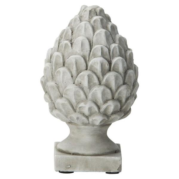 【商品番号：077-25179】/【VAR：87330】date20251001園芸用品 ガーデニング雑貨・オーナメント 置物・オーナメント【友膳】