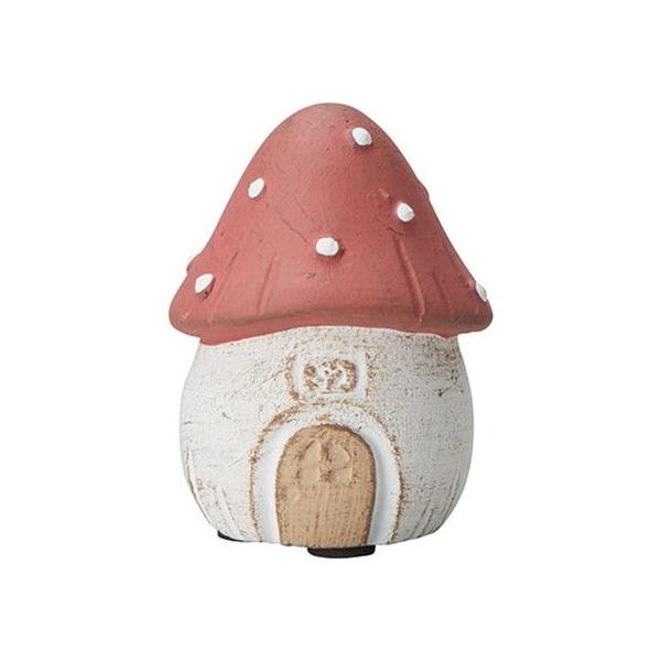 【商品番号：077-25197】/【VAR：31892】date20251001園芸用品 ガーデニング雑貨・オーナメント 置物・オーナメント【友膳】