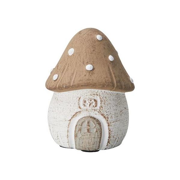 【商品番号：077-25203】/【VAR：87334】date20251001園芸用品 ガーデニング雑貨・オーナメント 置物・オーナメント【友膳】