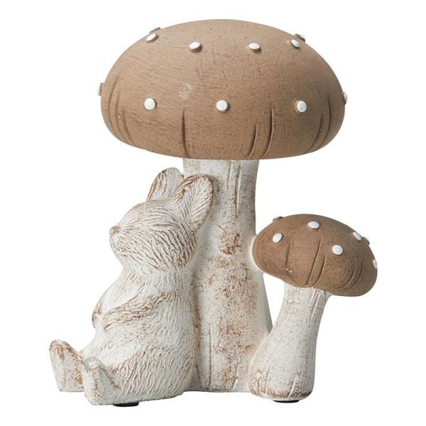 【商品番号：077-25220】/【VAR：87334】date20251001園芸用品 ガーデニング雑貨・オーナメント 置物・オーナメント【友膳】