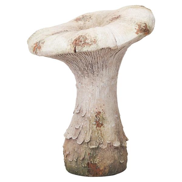 【商品番号：077-25429】/【VAR：31914】date20251001園芸用品 ガーデニング雑貨・オーナメント 置物・オーナメント【友膳】