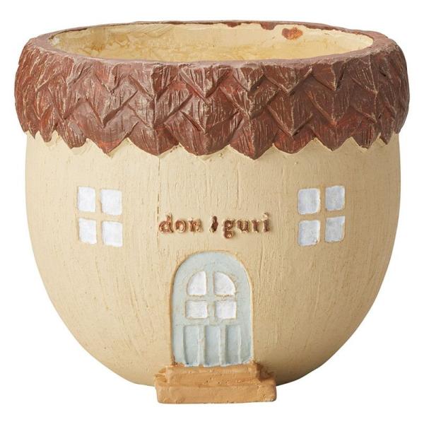 【商品番号：077-25463】/【VAR：87359】date20251001園芸用品 植木鉢・フラワーポット グラスファイバー鉢【友膳】