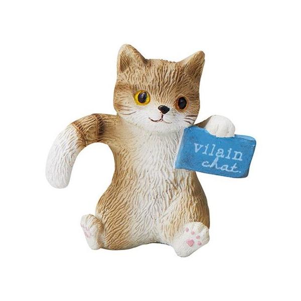 【商品番号：077-25488】/【VAR：31923】date20251001園芸用品 ガーデニング雑貨・オーナメント 置物・オーナメント【友膳】