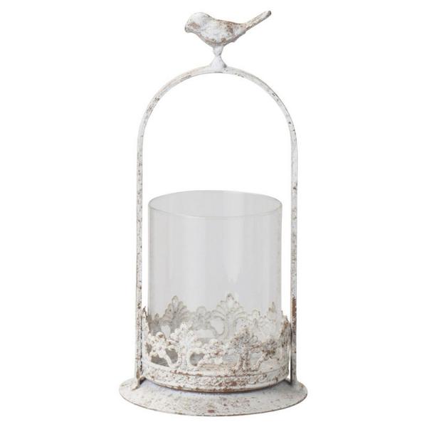 【商品番号：077-25759】/【VAR：32886】date20260224園芸用品 ガーデニング雑貨・オーナメント ガーデングッズ小物【友膳】