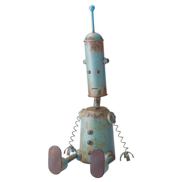 【商品番号：077-25806】/【VAR：32899】date20260224園芸用品 ガーデニング雑貨・オーナメント 置物・オーナメント【友膳】