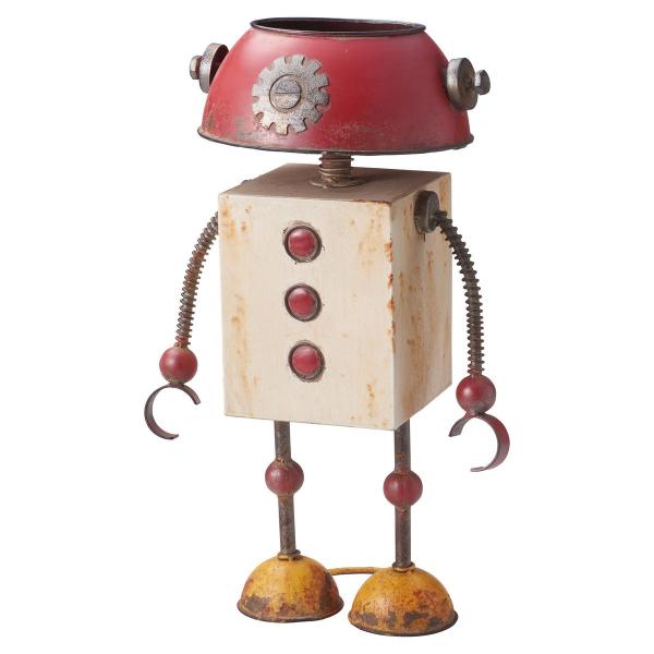 【商品番号：077-25809】/【VAR：32905】date20260224園芸用品 ガーデニング雑貨・オーナメント 置物・オーナメント【友膳】