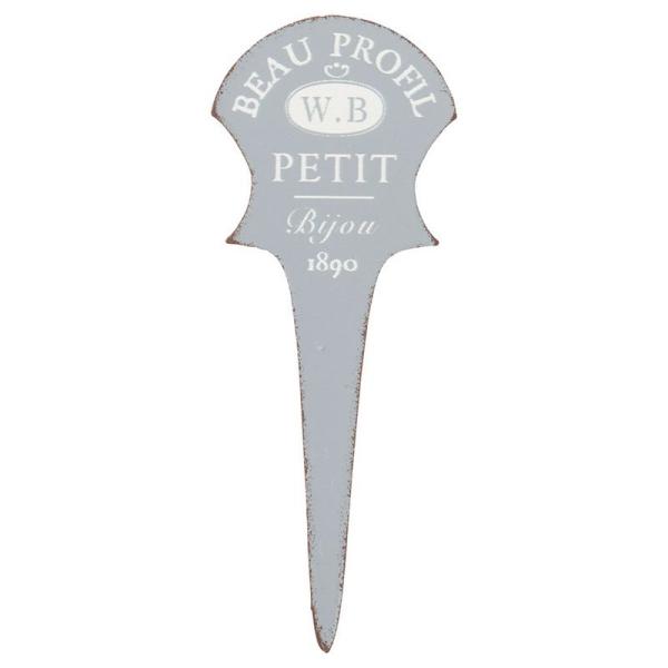 【商品番号：077-25955】/【販売単位】2個 ※表示価格は、この単位での金額となります/【VAR：32942】date20260224園芸用品 ガーデニング雑貨・オーナメント ガーデンピック【友膳】