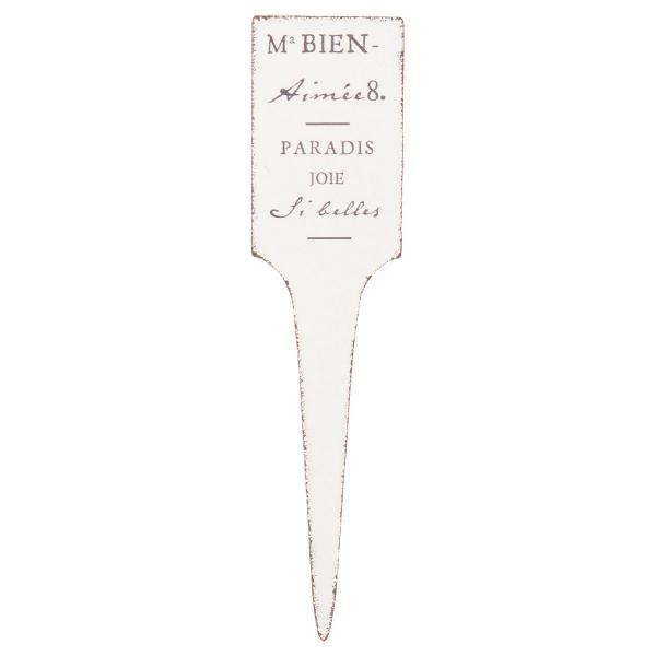 【商品番号：077-25957】/【販売単位】2個 ※表示価格は、この単位での金額となります/【VAR：32943】date20260224園芸用品 ガーデニング雑貨・オーナメント ガーデンピック【友膳】