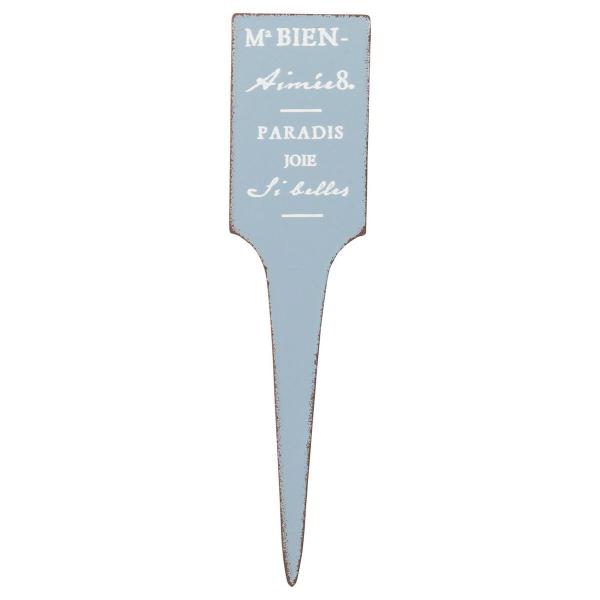 【商品番号：077-25958】/【販売単位】2個 ※表示価格は、この単位での金額となります/【VAR：32943】date20260224園芸用品 ガーデニング雑貨・オーナメント ガーデンピック【友膳】