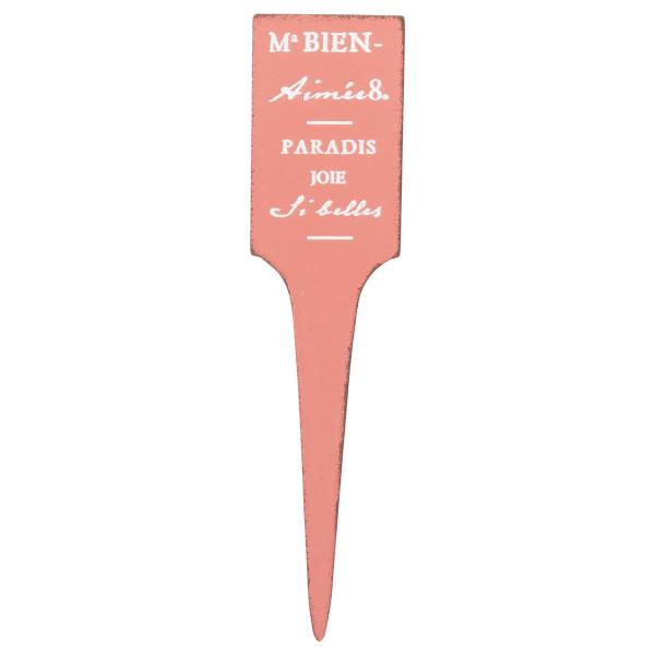 【商品番号：077-25959】/【販売単位】2個 ※表示価格は、この単位での金額となります/【VAR：32943】date20260224園芸用品 ガーデニング雑貨・オーナメント ガーデンピック【友膳】