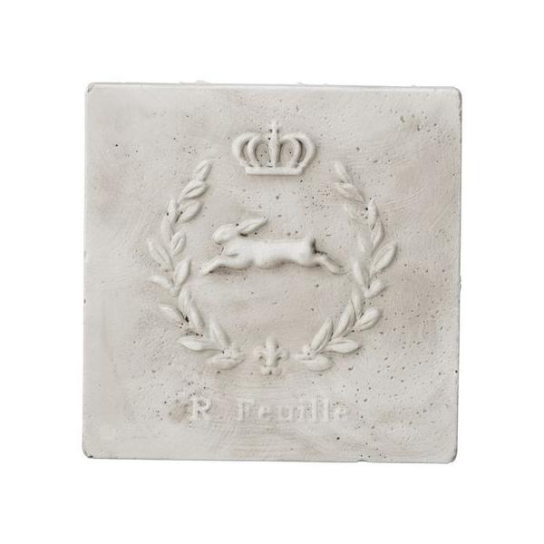 【商品番号：077-26061】/【販売単位】2個 ※表示価格は、この単位での金額となります/【VAR：89638】date20260224園芸用品 ガーデニング雑貨・オーナメント サイン・プレート【友膳】