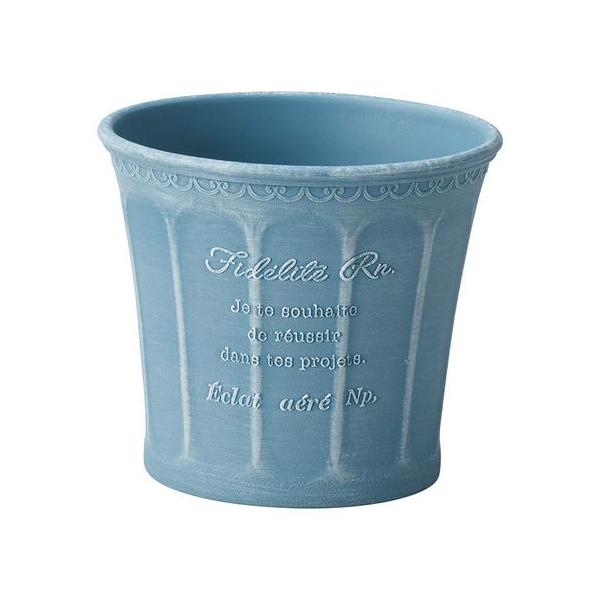 【商品番号：077-26111】/【VAR：32980】date20260224ガーデニング・園芸用品 植木鉢・フラワーポット 合成樹脂鉢【友膳】