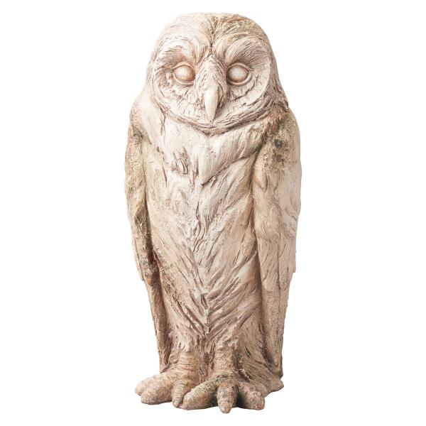 【商品番号：077-26176】/【VAR：33036】date20260224園芸用品 ガーデニング雑貨・オーナメント 置物・オーナメント【友膳】