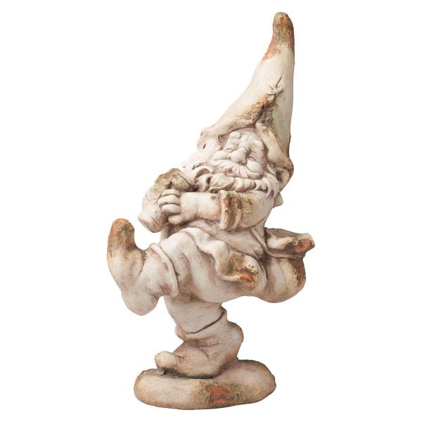 【商品番号：077-26180】/【VAR：89702】date20260224園芸用品 ガーデニング雑貨・オーナメント 置物・オーナメント【友膳】