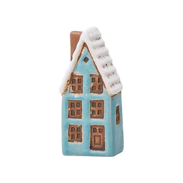 【商品番号：077-26195】/【VAR：32997】date20260224園芸用品 ガーデニング雑貨・オーナメント 置物・オーナメント【友膳】