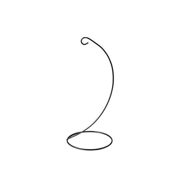 【商品番号：078-01200】/【VAR：10628】4986838309613/2014年5月新商品/hallo-0001/2017hallo/花器・花瓶 ワイヤー花器