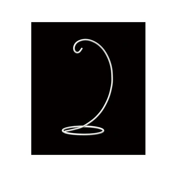 【商品番号：078-01226】/【VAR：10636】4986838303208/2014年5月新商品花器・花瓶 ワイヤー花器