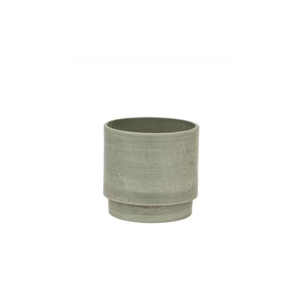 【商品番号：078-03818】/【VAR：】20230119new/花器・花瓶 プラスチック・アクリル花器【大橋新治商店】