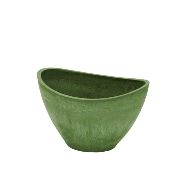 【商品番号：078-03845】/【VAR：72316】20230227new/花器・花瓶 その他花器【大橋新治商店】