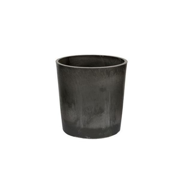 【商品番号：078-04175】【VAR：32472】date20251220 園芸用品 植木鉢・フラワーポット プラスチック鉢 ガーデニング雑貨 ガーデン雑貨 ガーデニング用品 ガーデン用品 ガーデニング ガーデン お庭 ベランダ リビン...