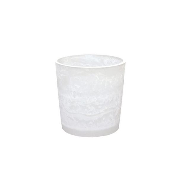 【商品番号：078-04184】【VAR：32472】date20251220 園芸用品 植木鉢・フラワーポット プラスチック鉢 ガーデニング雑貨 ガーデン雑貨 ガーデニング用品 ガーデン用品 ガーデニング ガーデン お庭 ベランダ リビン...