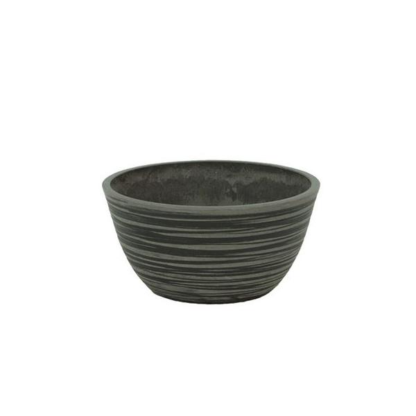 【商品番号：078-04191】【VAR：32473】date20251220 園芸用品 植木鉢・フラワーポット プラスチック鉢 ガーデニング雑貨 ガーデン雑貨 ガーデニング用品 ガーデン用品 ガーデニング ガーデン お庭 ベランダ リビン...