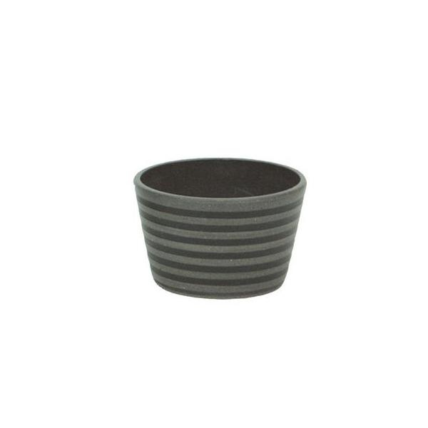 【商品番号：078-04195】【VAR：32473】date20251220 園芸用品 植木鉢・フラワーポット プラスチック鉢 ガーデニング雑貨 ガーデン雑貨 ガーデニング用品 ガーデン用品 ガーデニング ガーデン お庭 ベランダ リビン...