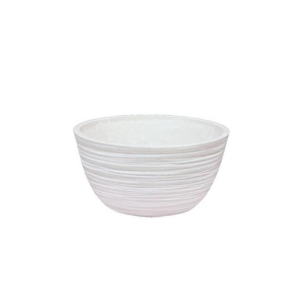 【商品番号：078-04199】【VAR：32473】date20251220 園芸用品 植木鉢・フラワーポット プラスチック鉢 ガーデニング雑貨 ガーデン雑貨 ガーデニング用品 ガーデン用品 ガーデニング ガーデン お庭 ベランダ リビン...